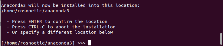 基于Ubuntu下Yolov5的目标识别（ubuntu20.04安装yolov5及环境配置）_linux下ubuntu2004下安装yolo5(保姆)-CSDN博客