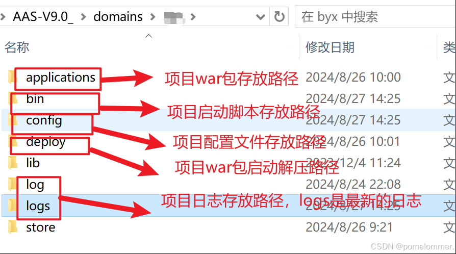 金蝶AAS v9.0部署说明_aas-v9.0-CSDN博客