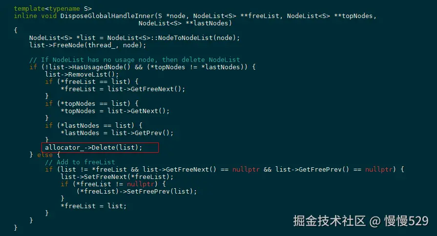 鸿蒙开发（NEXT/API 12）【分析CppCrash（进程崩溃）】 调优调测_abi:v15004-CSDN博客