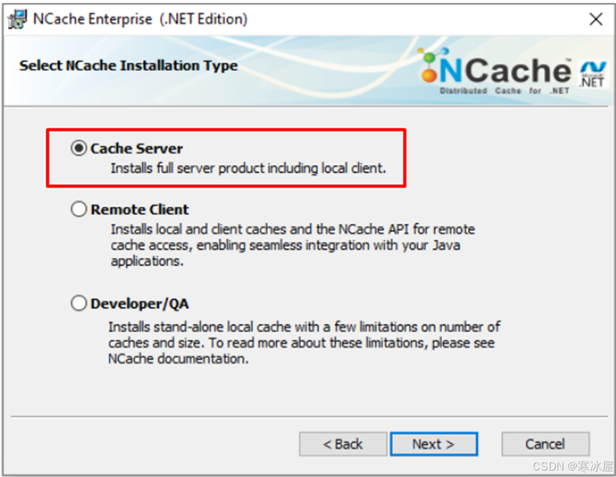 将IDistributed Cache与EF Core配合使用_idistributedcache-CSDN博客