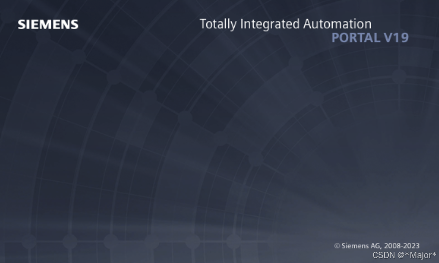 （C#）HSL与西门子PLC通讯_hsl通讯-CSDN博客