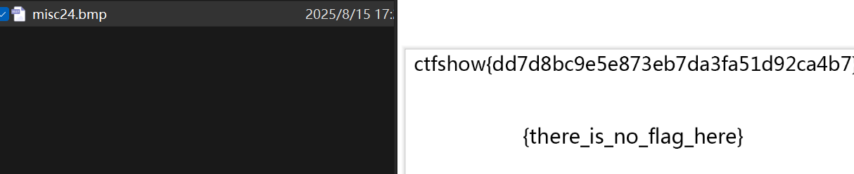 CTF Misc入门 图片结构篇_010editor查看图片chunk-CSDN博客