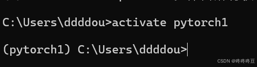 关于(40系显卡)深度学习框架CUDA11.8+cudnn8.6.0+pyTorch2.0.0+torchvision安装教程_40系列显卡 ...