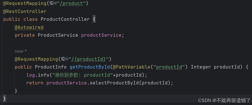 【SpringCloud】OpenFeign_spring-cloud-starter-openfeign-CSDN博客