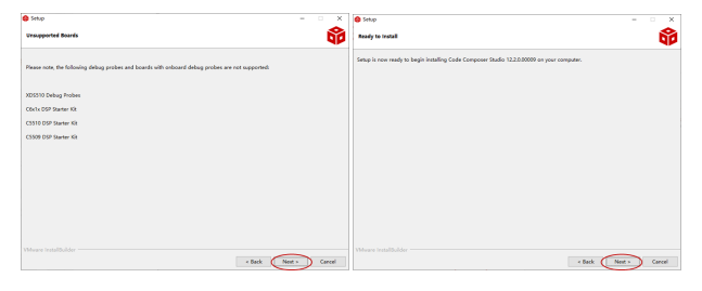 LP-MSPM0G3507学习--01环境安装-CSDN博客