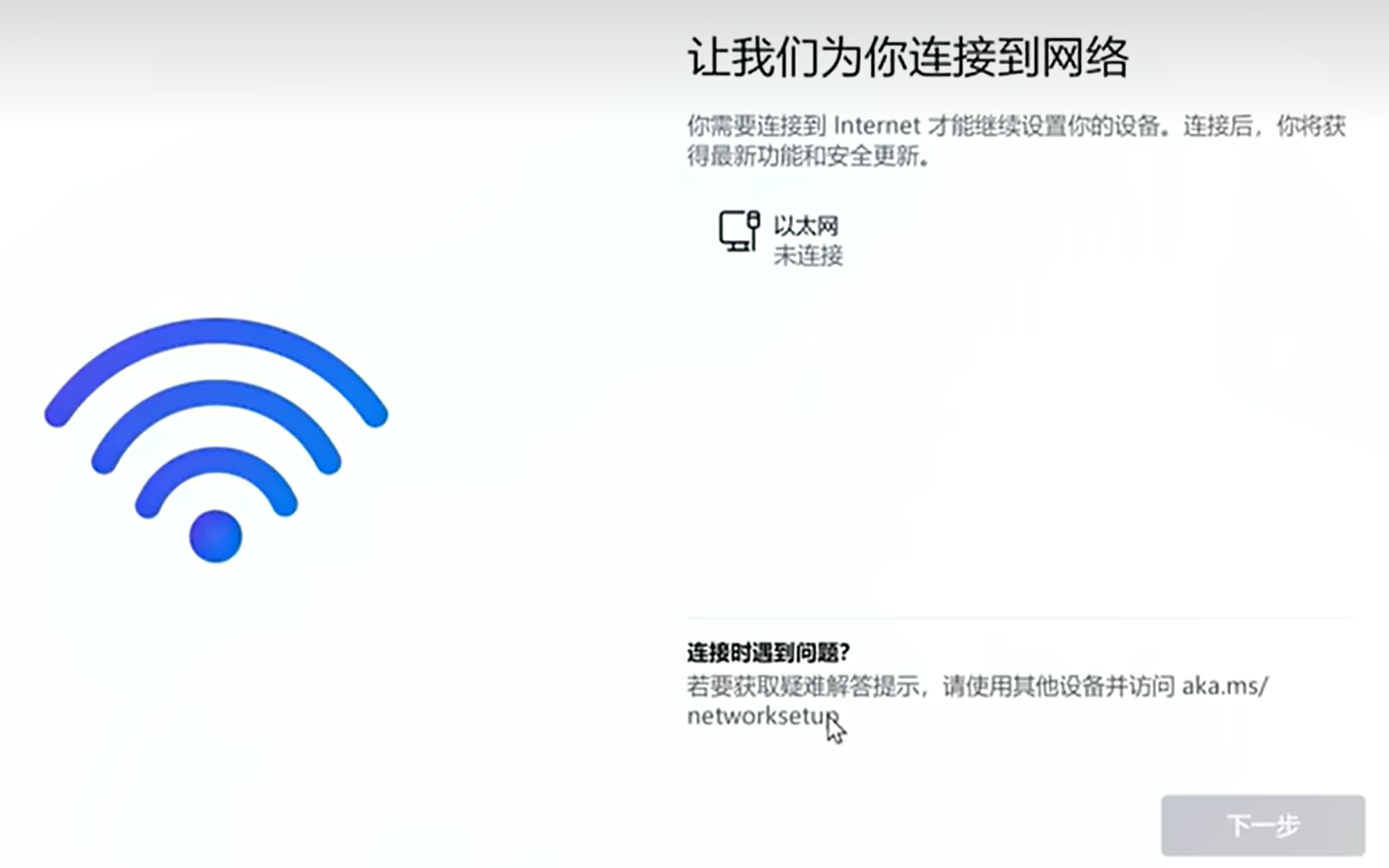 task25.0724-0725-CSDN博客