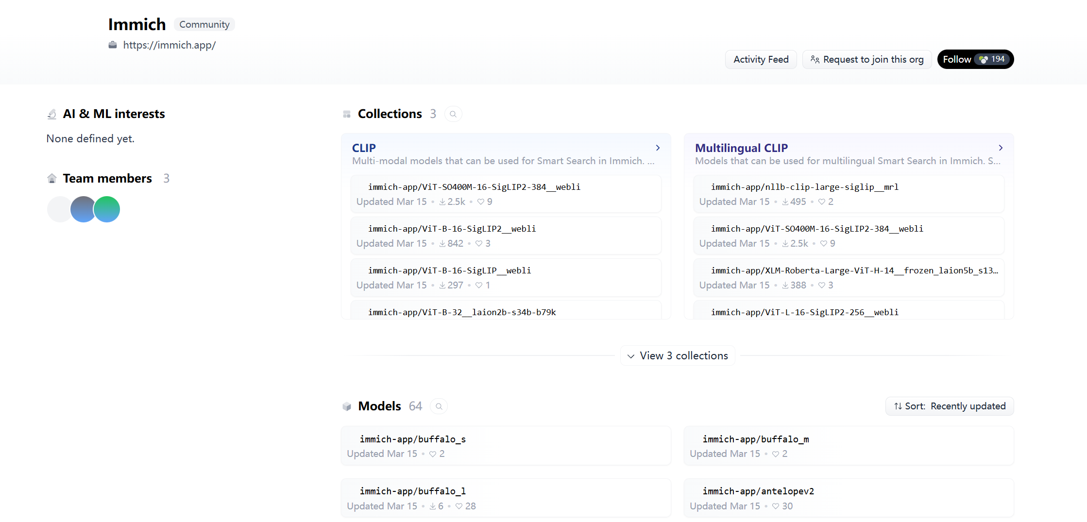 windows docker immich搭建记录_immich 服务搭建完整-CSDN博客