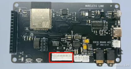 惊叹，Linux Bluez驱动ESP32教程来了，原来ESP32可以这么玩_esp32 linux-CSDN博客