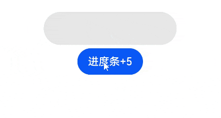 鸿蒙开发——UI系统组件之进度条(Progress)_鸿蒙开发 progress-CSDN博客