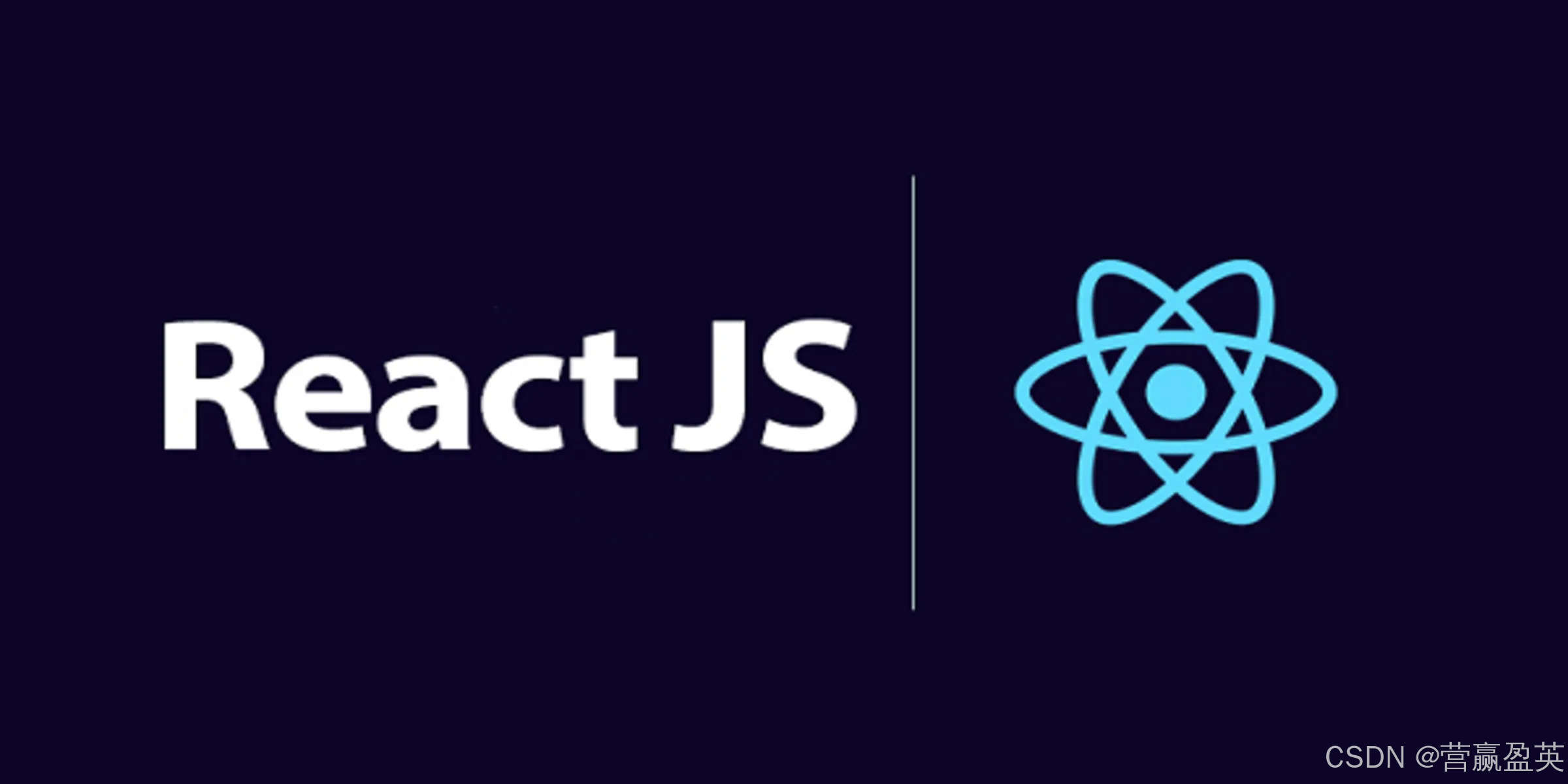 Display images in React using JSX without import-CSDN博客