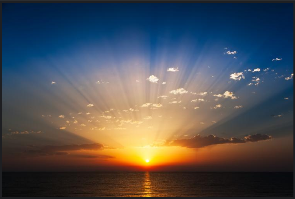 深度学习T3-CSDN博客