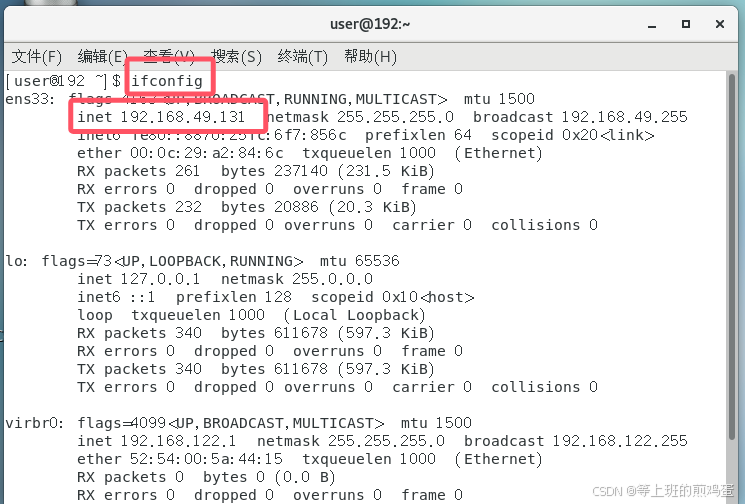 Jenkins自动化部署（保姆级）-CSDN博客