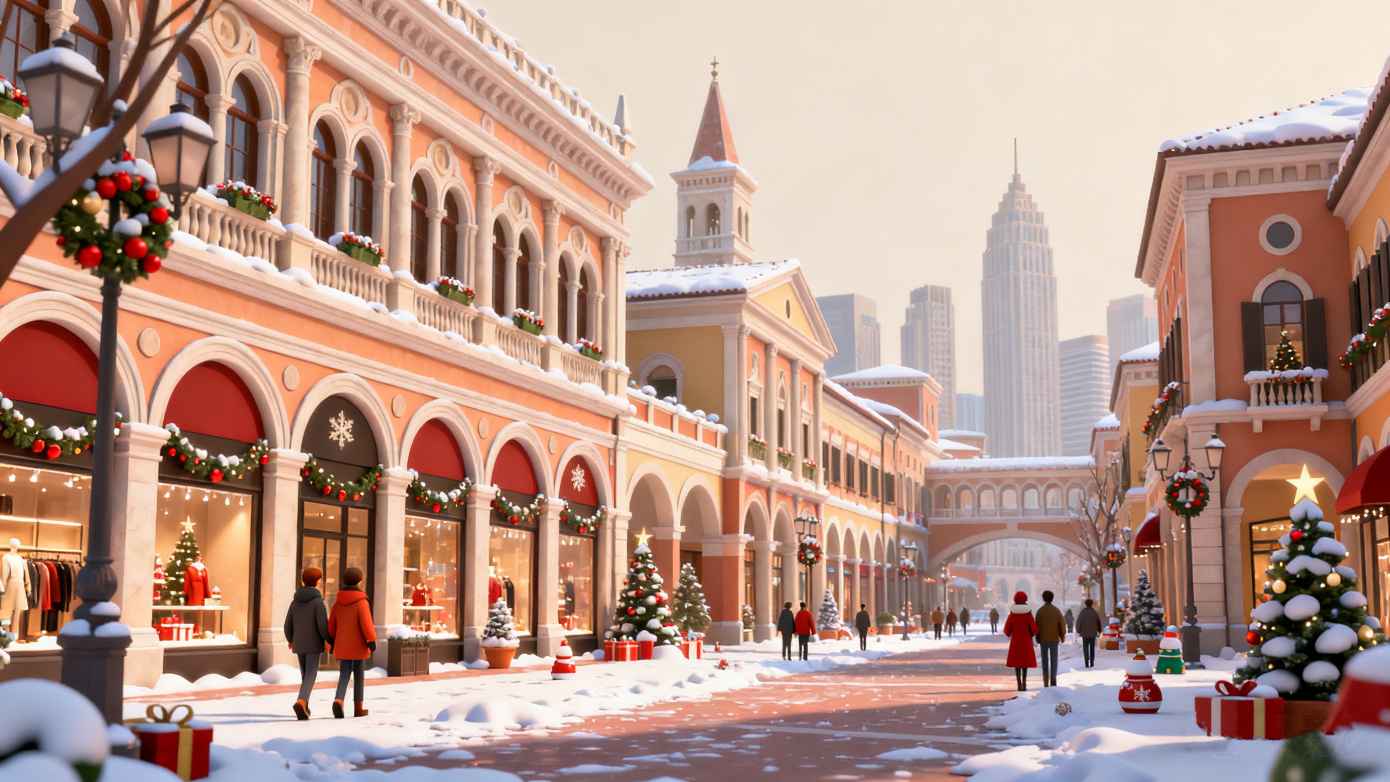 Python之adafruit-circuitpython-il0373包语法、参数和实际应用案例-CSDN博客