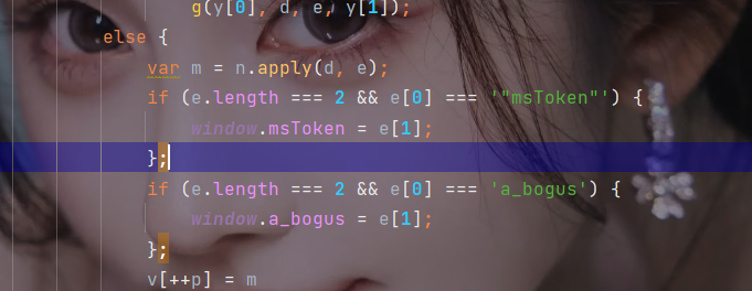 Js逆向抖音a_bogus --/* V 1.0.1.19-fix.01 */补环境_抖音js逆向-CSDN博客