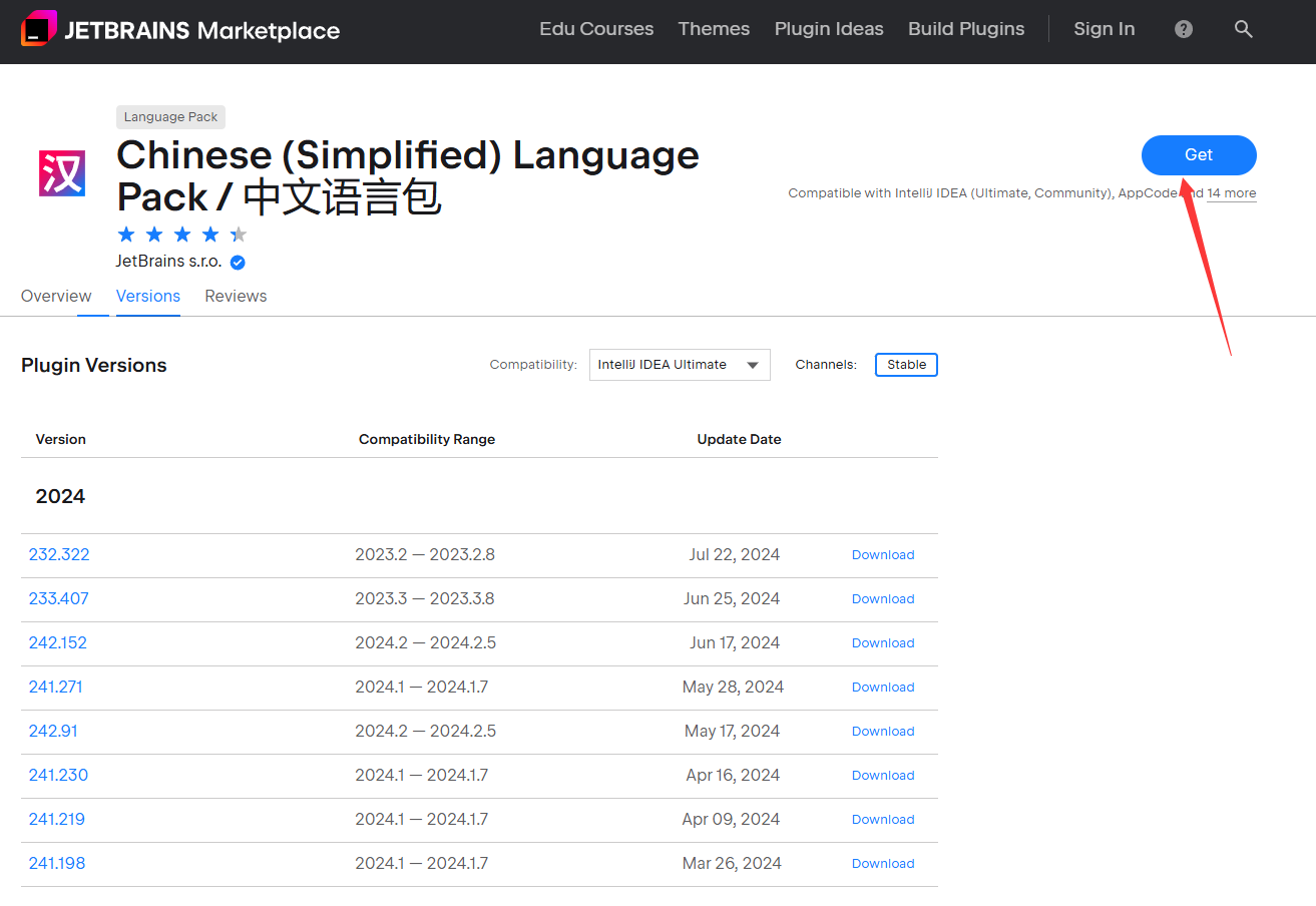 Unity IDE(代码调试编辑器,支持Lua断点)选择Visual Studio还是Rider？(带使用教程详解) - 游戏开发李万兴 - 博客园