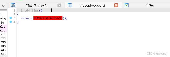 [GFCTF 2021]where_is_shell_echo 'zltt lost his shell, can you find it?-CSDN博客