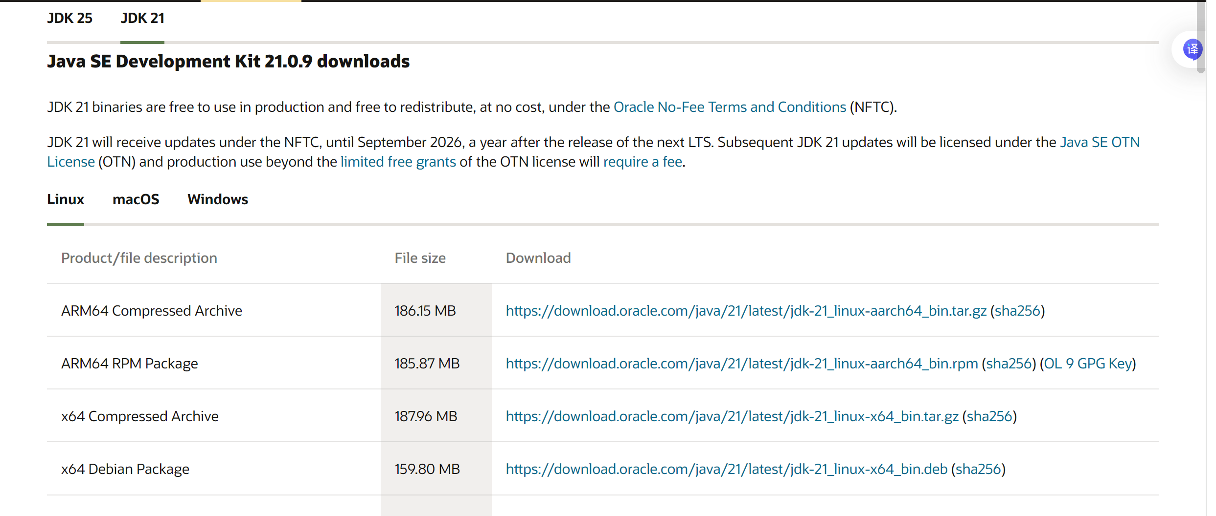 虚拟机安装以及burpsuite下载和java配置_kali2025 burpsuite java环境安装-CSDN博客