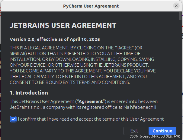 No JRE found. Please make sure $PYCHARM_JDK, $JDK_HOME, or $JAVA_HOME point to valid JRE ...