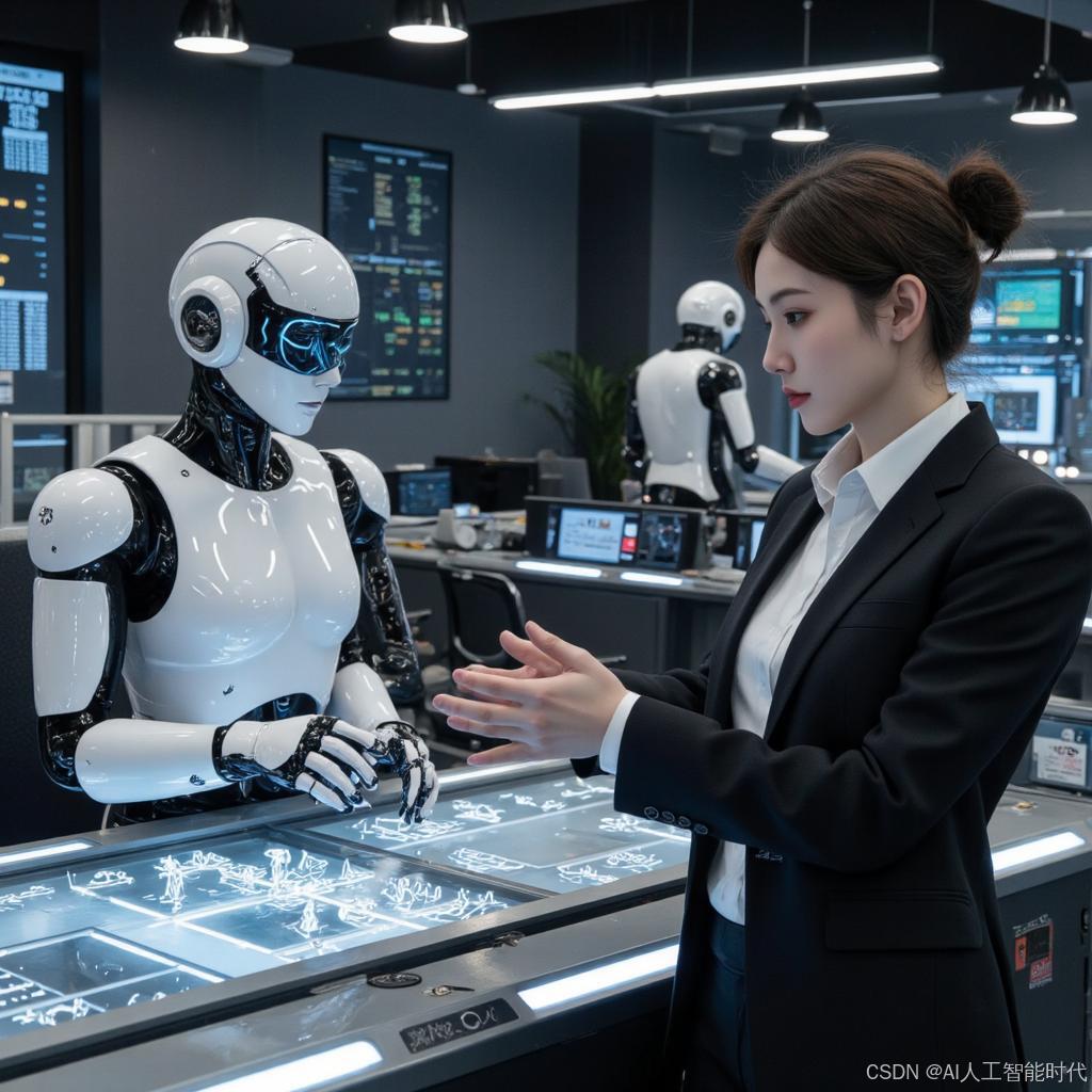 5天速成ai agent智能体camel-ai之第2天：camel-ai的双智能体协作教程_camel-ai[all]-CSDN博客