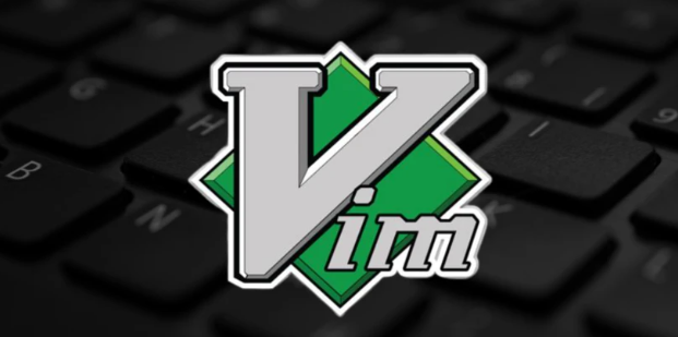 Vim命令全解:linux系统中最常用的vim命令汇总vim 高频操作 Linux Csdn博客