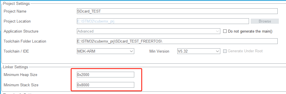 STM32+HAL库+FreeRTOS+SPI+DMA移植LVGL—拓展篇：FATFS文件系统读取SD卡图片显示到LCD_lvgl读取sd卡,显示图片-CSDN博客