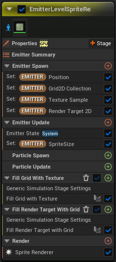 ContentExamples —— Niagara_Advanced_Particles_niagara stackcontext-CSDN博客