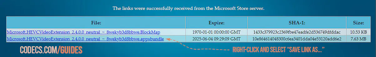 【HEIC】在Win10系统中查看 .heic 图片_win10 heic-CSDN博客