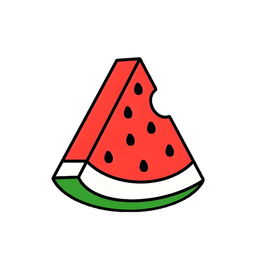 【Python Web全栈开发】DashGo(v1.0.0)开源后台管理系统-CSDN博客