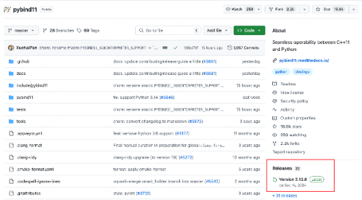 如何在python中调用c实现的函数python调用c函数 Csdn博客