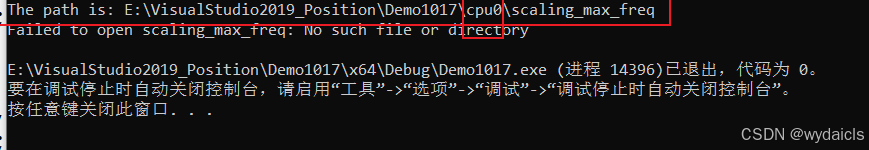 snprintf 函数_snprintf函数-CSDN博客