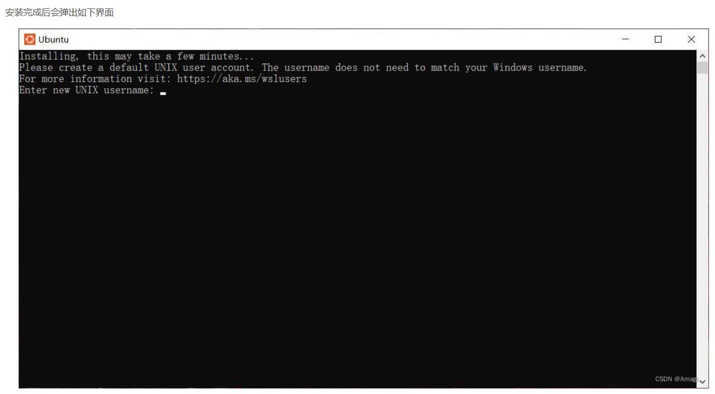 COZE本地部署_docker安装coze-CSDN博客
