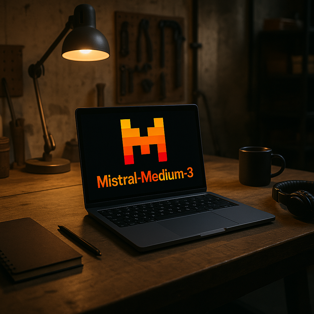 OpenAI O3 大模型深度解析：功能、API Key 获取、Python 代码开发教程 (附代码)_openai o3模型怎么配置支持深度解析-CSDN博客
