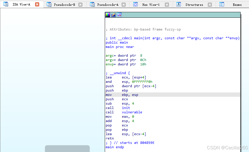 BUUCTF】wustctf2020_getshell 1（自留用）_[wustctf 2020]getshell-CSDN博客
