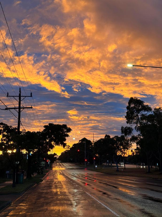 小米K60解锁BL就卡在一个点_解锁bl错误10000-CSDN博客