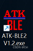 STM32F103C8T6+ATK-BLE02实现单片机数据在手机中显示(不用电脑，STM32和蓝牙单一主从)-CSDN博客
