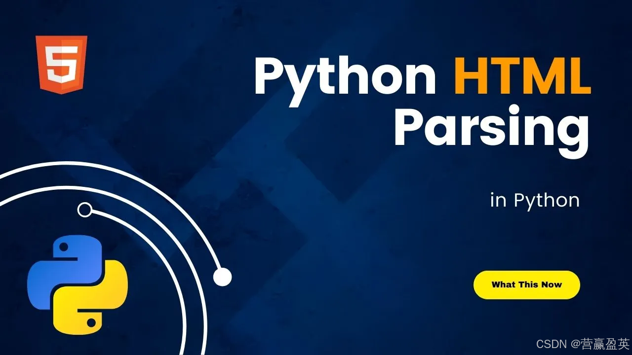 Web parser in Javascript like Beautiful Soup in Python_client side html ...