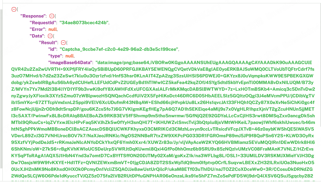 识别简易的数字字母验证码，可适合用于大型项目采集 ——ddddocr教程_dddddocr使用识别字母数字验证码-CSDN博客