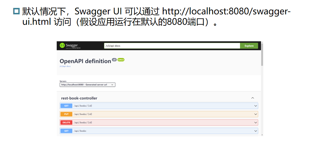 Java篇之spring Boot Web应用开发实战指南java Springboot 实战 Csdn博客