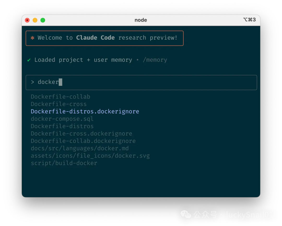 Anthropic 官方发布Claude Code 最佳实践_claude.md-CSDN博客