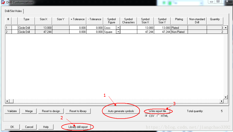 Allegro16.6出gerber文件_allegro出gerber步骤-CSDN博客