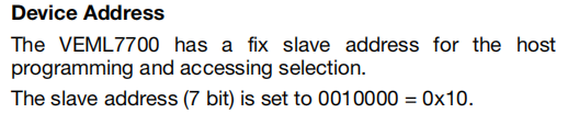 全志MR536 Tina Linux TWI(I2C) VEML7700光感驱动实现-CSDN博客