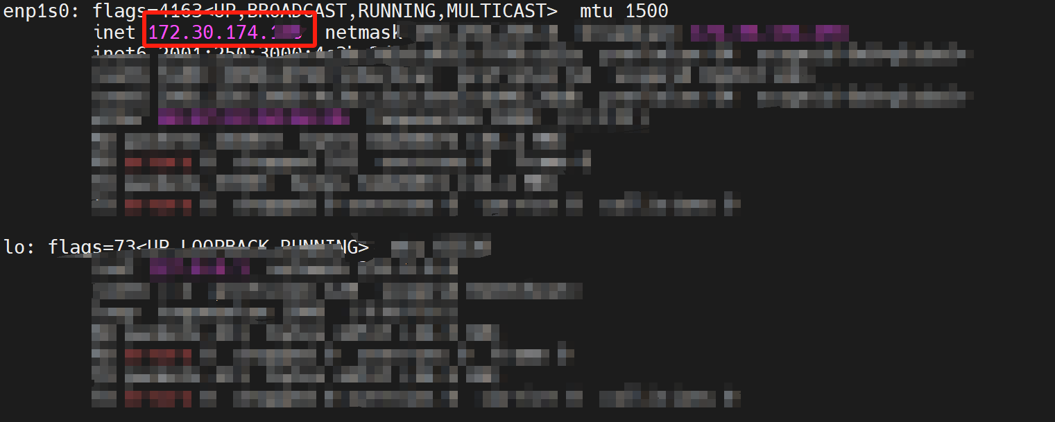 哪吒套件从0开始安装系统、驱动，并远程连接_refuse工具下载-CSDN博客