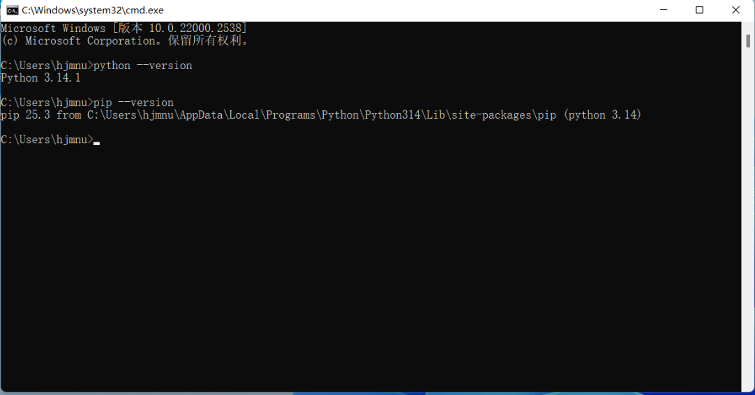 MachUpX安装教程_machupx csdn-CSDN博客