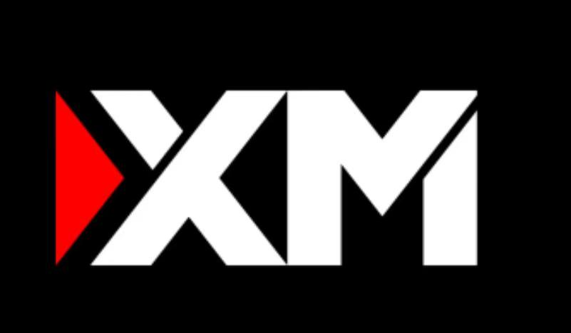 XM官宣,旨在全方位升级交易体验-CSDN博客