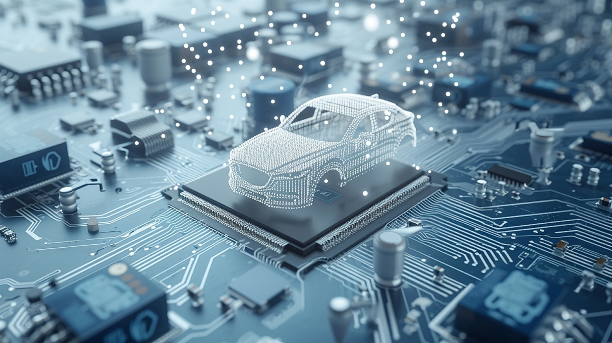 VBGED1401——LFPAK56封装，40V/0.8mΩ超低阻SGT MOSFET，刷新了中压MOSFET的性能极限_lfpak56d ...