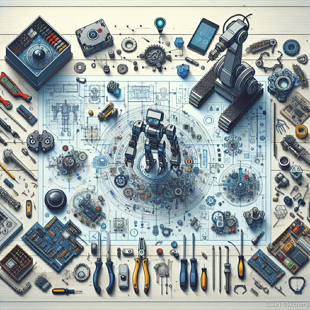 KUKA.Sim Pro软件二次开发：KUKA.SimPro二次开发案例分析与实践-CSDN博客