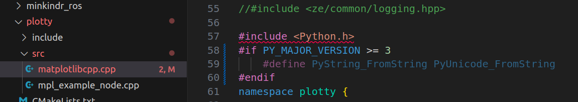 Maplab 2.0在Ubuntu20.04 安装部署详细教程 (三万字教学成功编译版)_ubuntu20 library option -lsocket cannot be used-CSDN博客