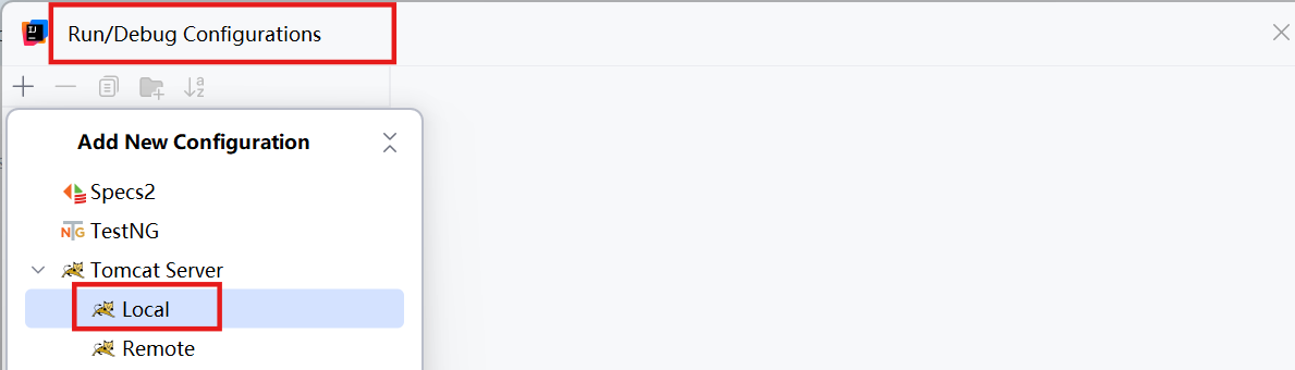 Java Web开发基础：项目搭建、Servlet配置与表单处理_java web项目的搭建-CSDN博客