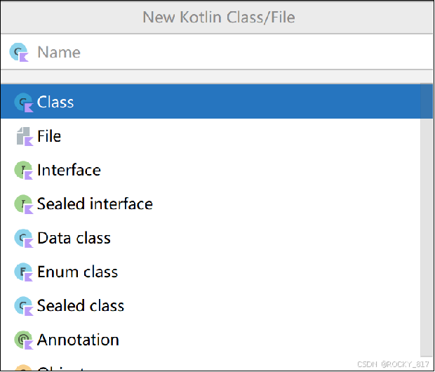Android四大组件——Activity(一)_安卓activity-CSDN博客
