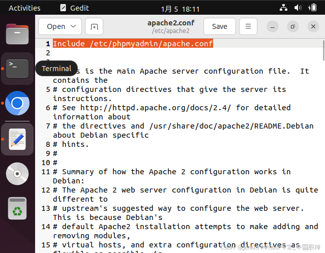 phpadmin打开空白---无法解释php脚本+phpmyadmin安装指导_phpadmin打开后一篇空白-CSDN博客